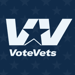 Vindman for Congress